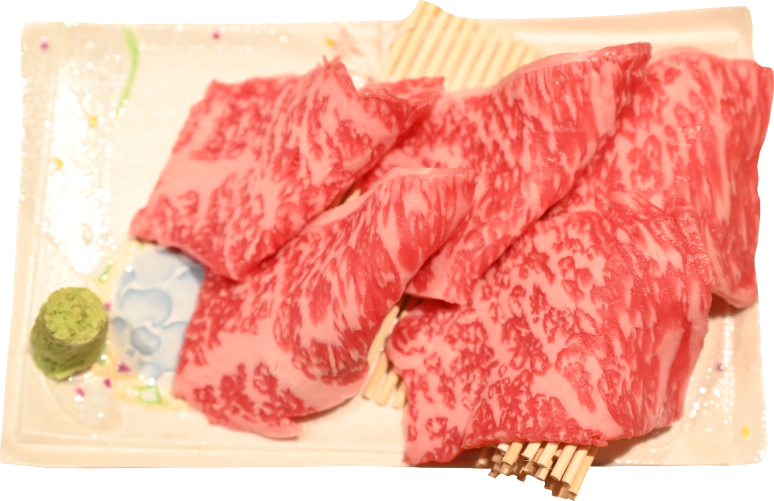 焼肉ホルモントリコ – 焼肉ホルモントリコは、石川県金沢市で美味いホルモンを食べられるお店です。